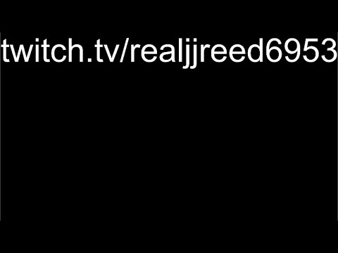 twitch plug - YouTube