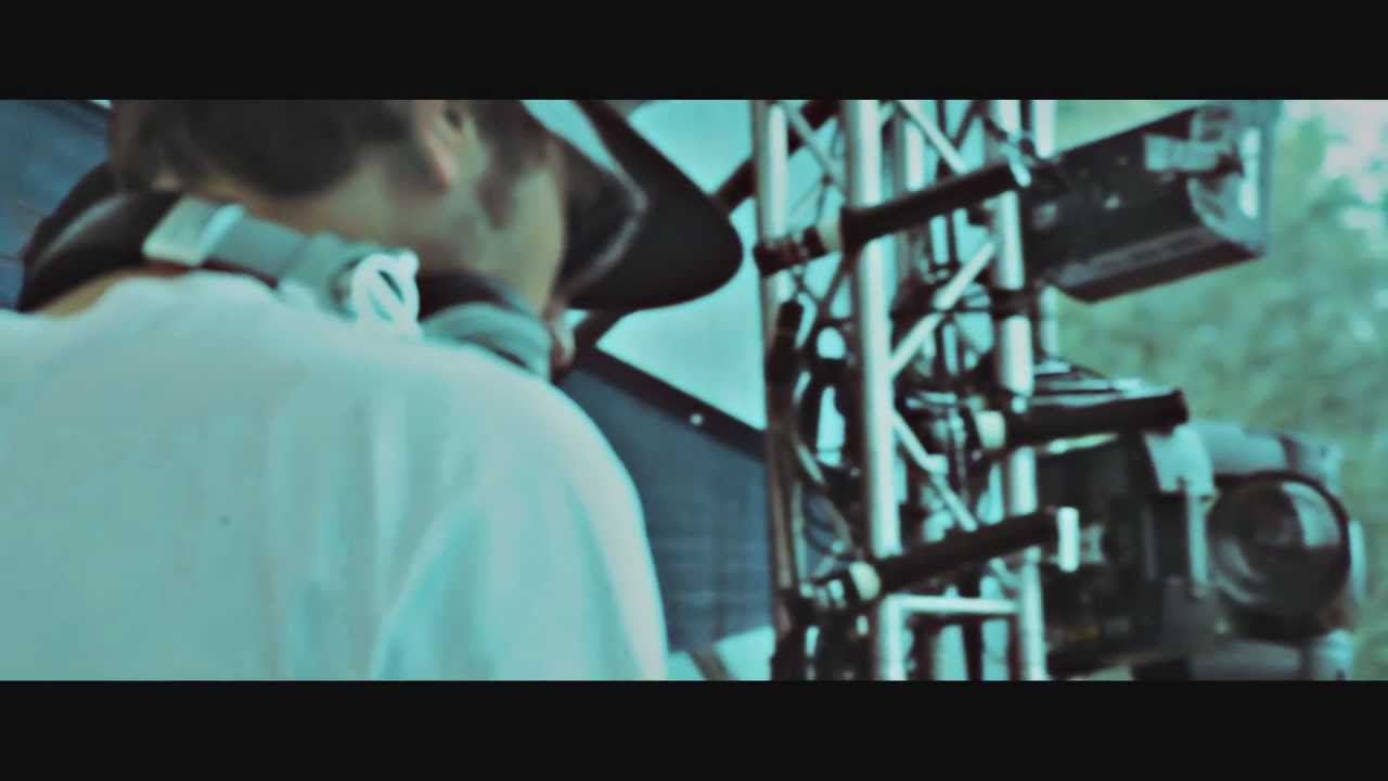 Force Feed Radio x Tyler Yee x Red Bulletin Promo - YouTube