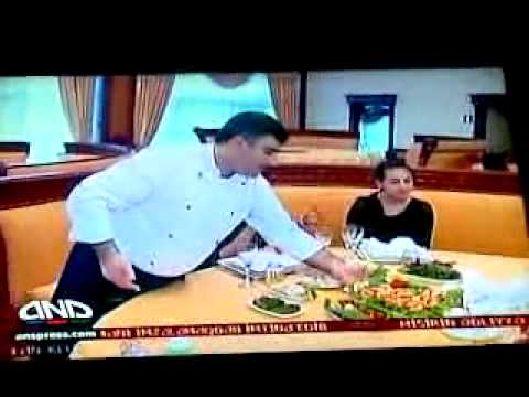 vahid usta 2