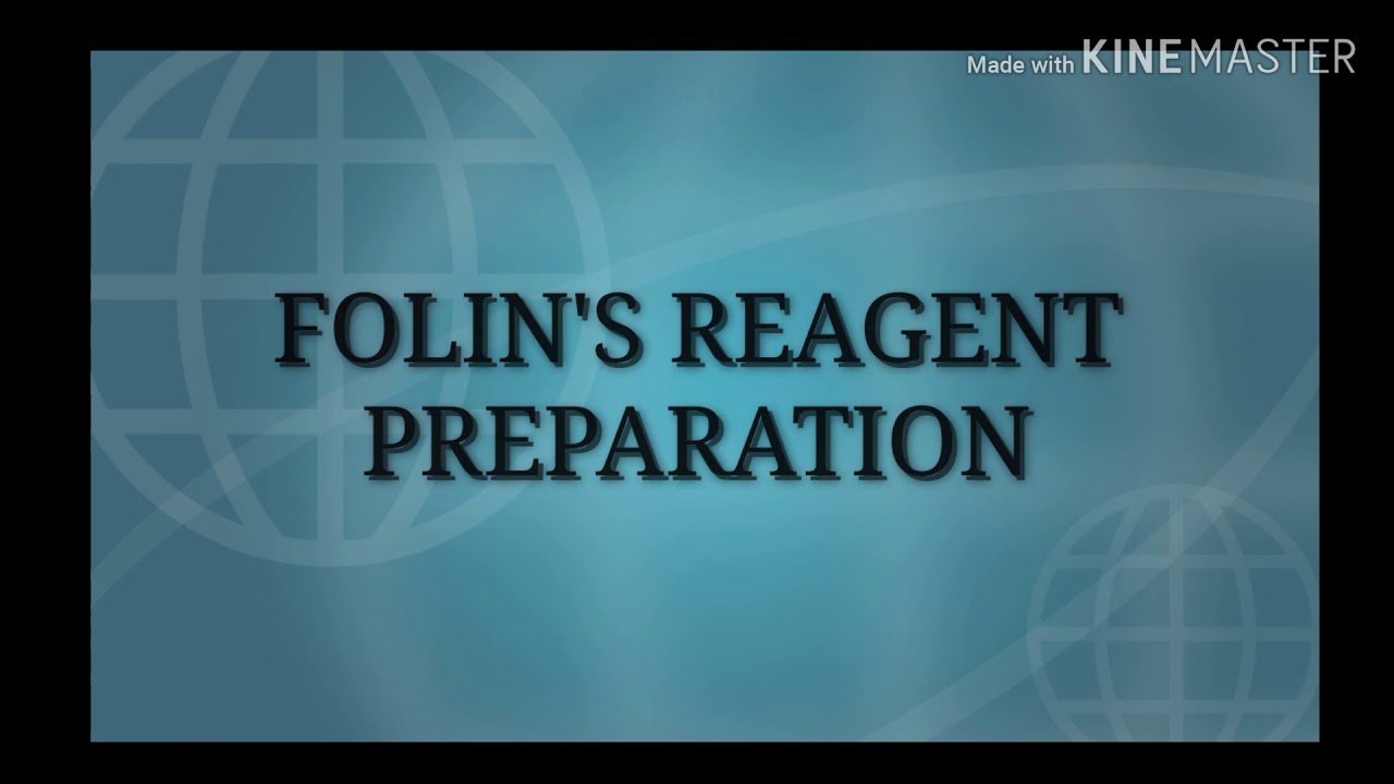 Papain extraction from papaya leaves - YouTube