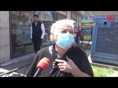 İlham Eliyevin ancağ yumurtadan başı çıxır
