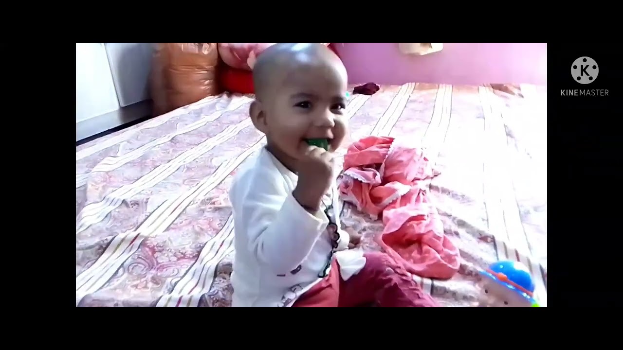 vlog:5 AJ Kal k Bache bht hoshiyar h ma Sha ALLAH.........Mila doodh saasta - YouTube