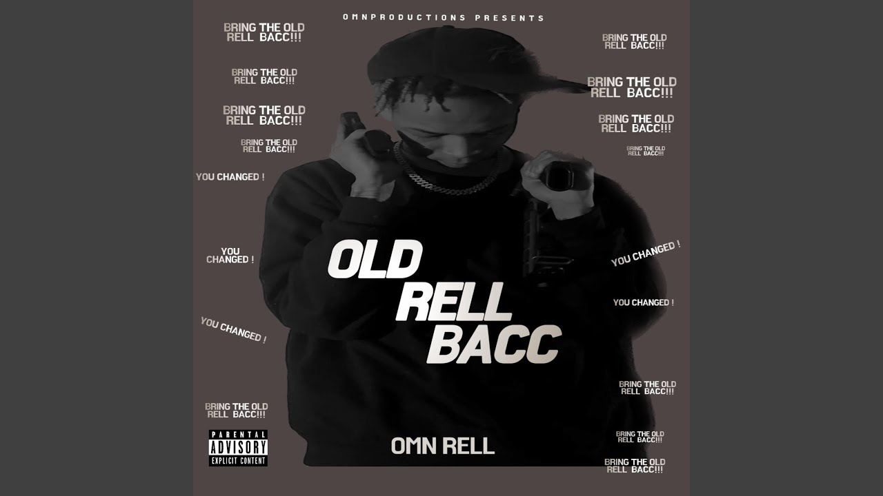 Fake M30 (feat. Omn Zbow) - YouTube