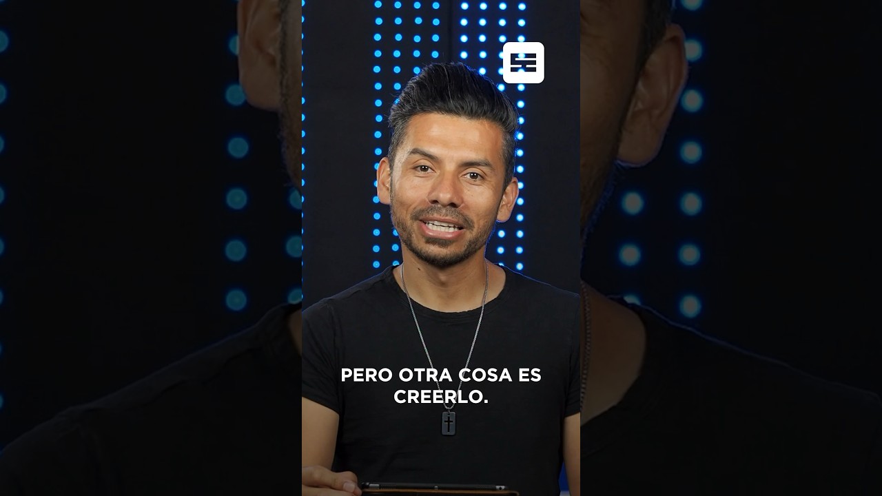 Tomando autoridad para vencer la batalla - Invencibles | Parte 2 - YouTube