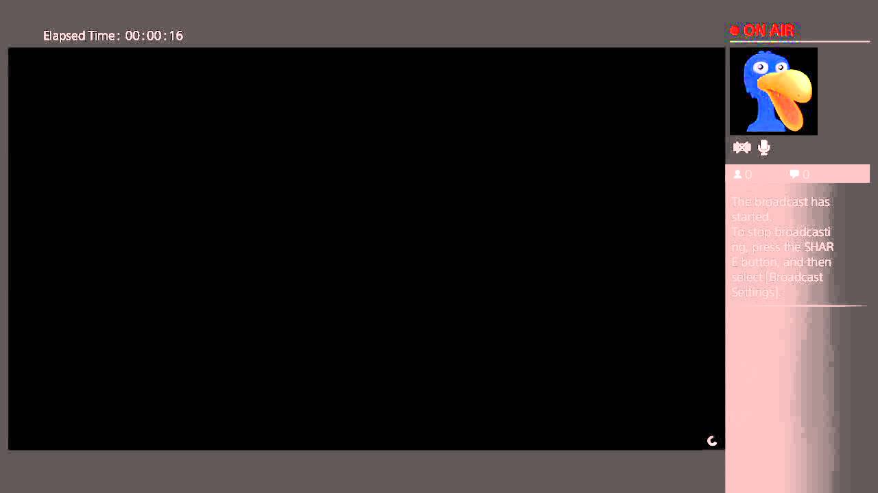 Its squanching time - YouTube