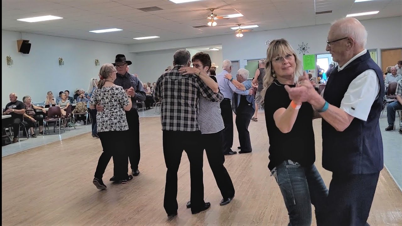 August, 2021. Wes Mapp asks if we are having a good time during this ...