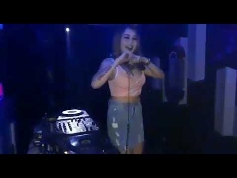 Dj Amara Queen , Assooooooyyy!!!