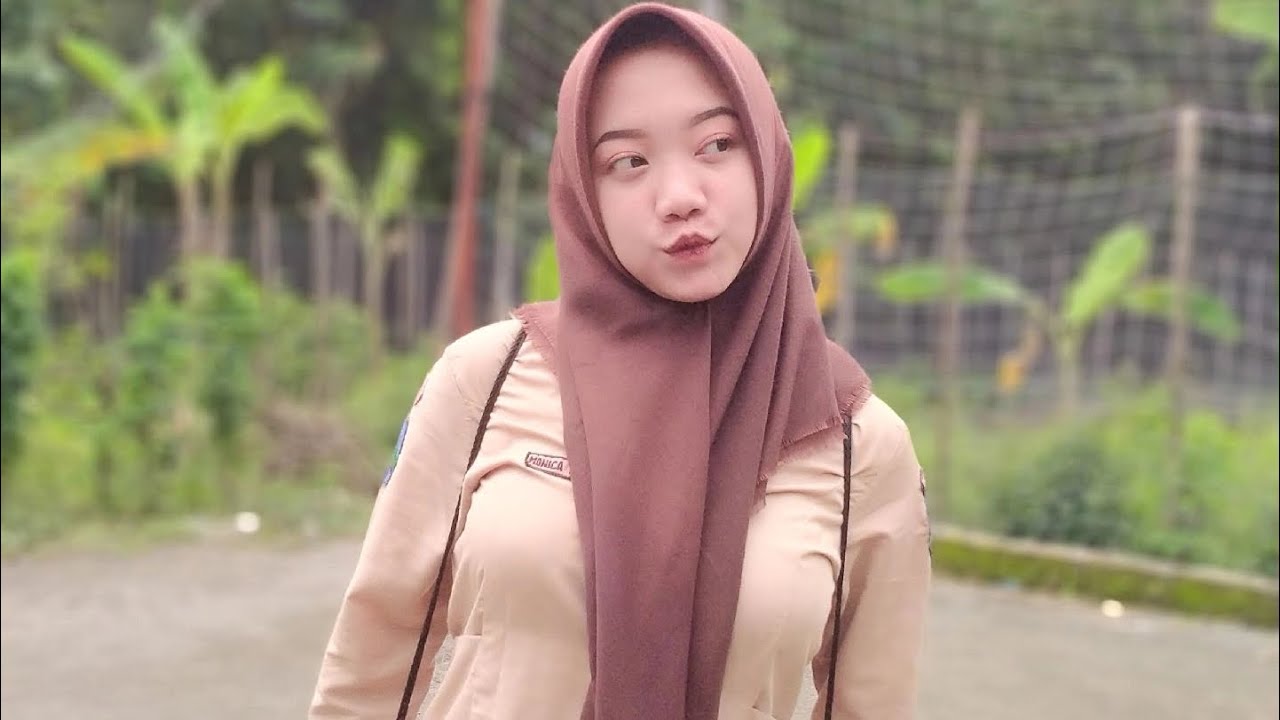 ga pake bh - YouTube