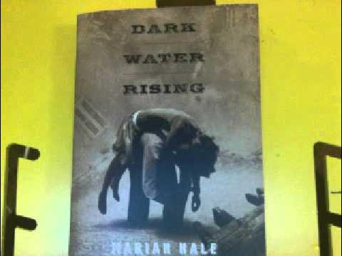 Dark Water Rising Chapter 3 - YouTube