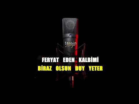 Orkestra - Sev Yeter (Doğuş) / Karaoke / Md Altyapı / Cover / Lyrics / HQ