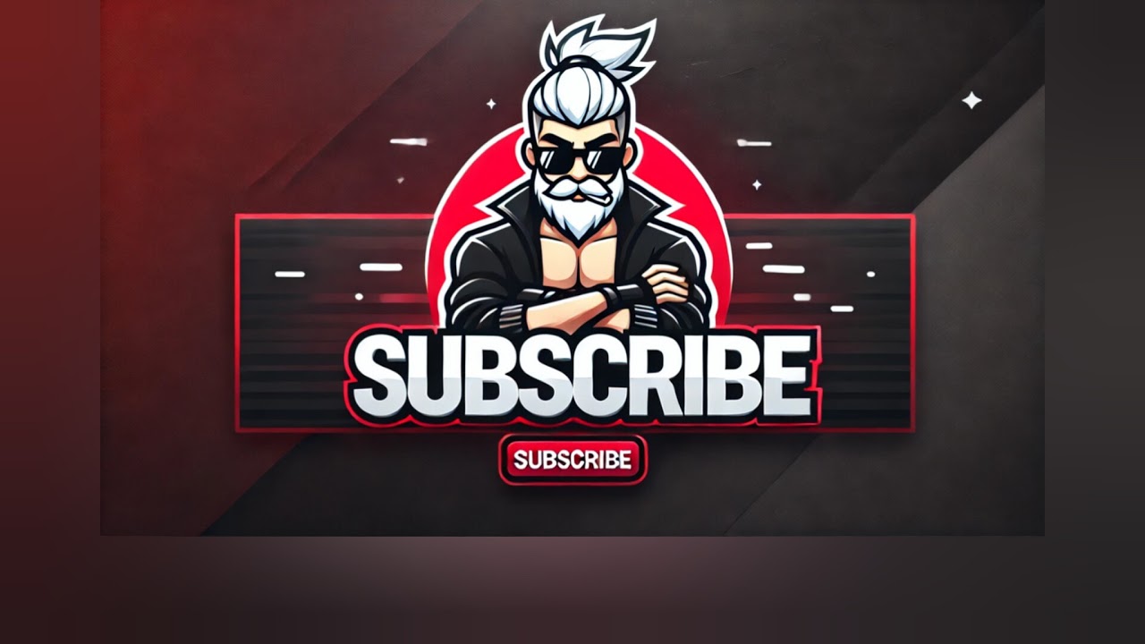 ARN FF Live Stream - YouTube