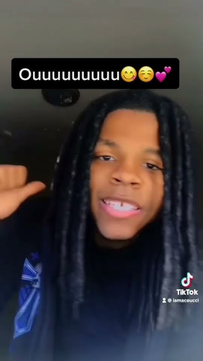 She turned me into a simp again #shorts - YouTube