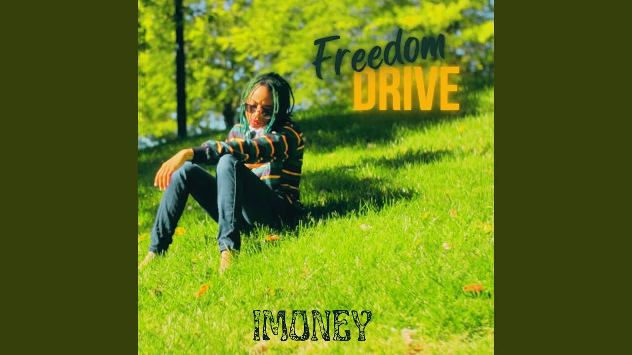 Freedom Drive - YouTube