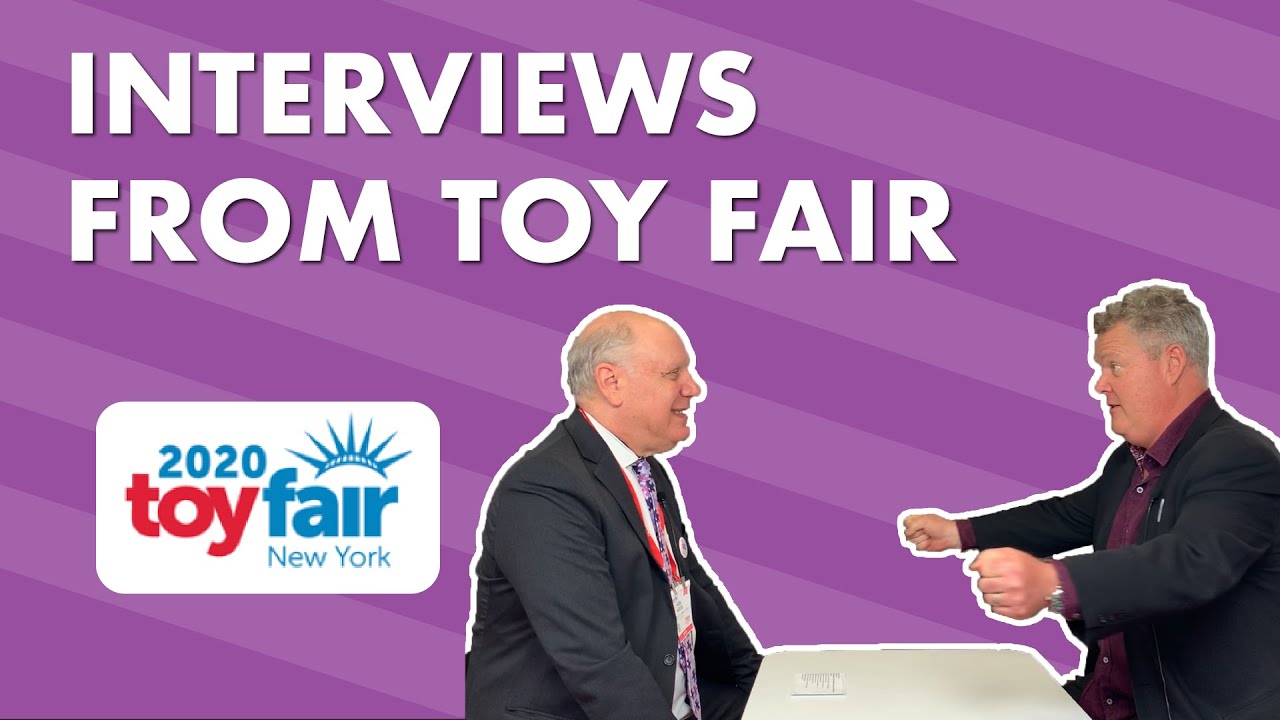 WHAT THE FISH!? An Interview with Jim Keifer: Inventor, Designer and ...