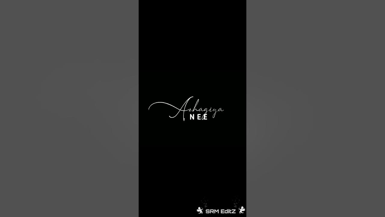 arabu-naadae-tamil-black-fullscreen-whatsapp-status-tamil-muslim-girl