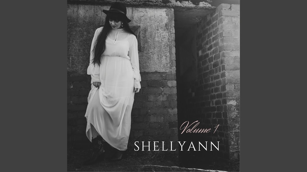 Hold on Tight - YouTube