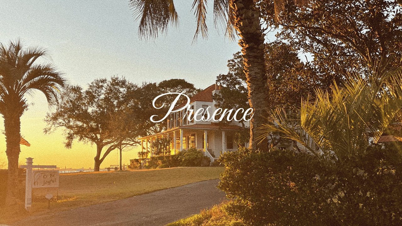 life unchased by what they think | short cinematic film - YouTube