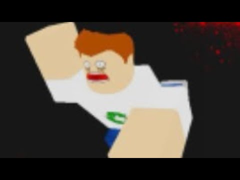 Falling Fred z gameplay - YouTube