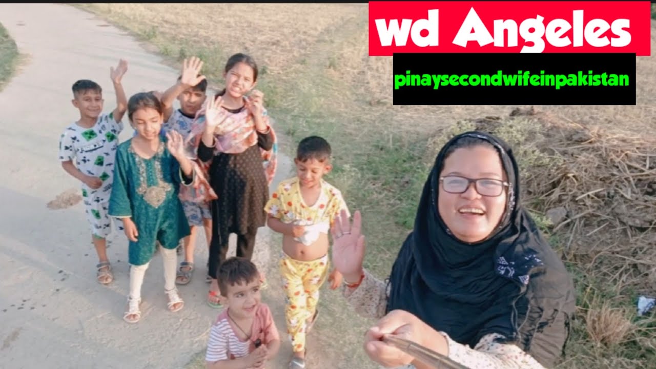 AFTER KUMAIN INJOY WALK OUTSIDE N GOOD VIBES HUGOT||# ...