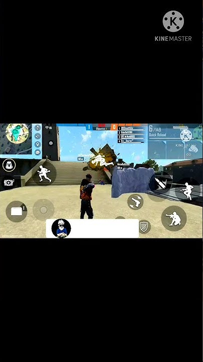 #Shorts Free Fire🔥Attitude Status for Boys⚘⚘#GDgaming. - YouTube