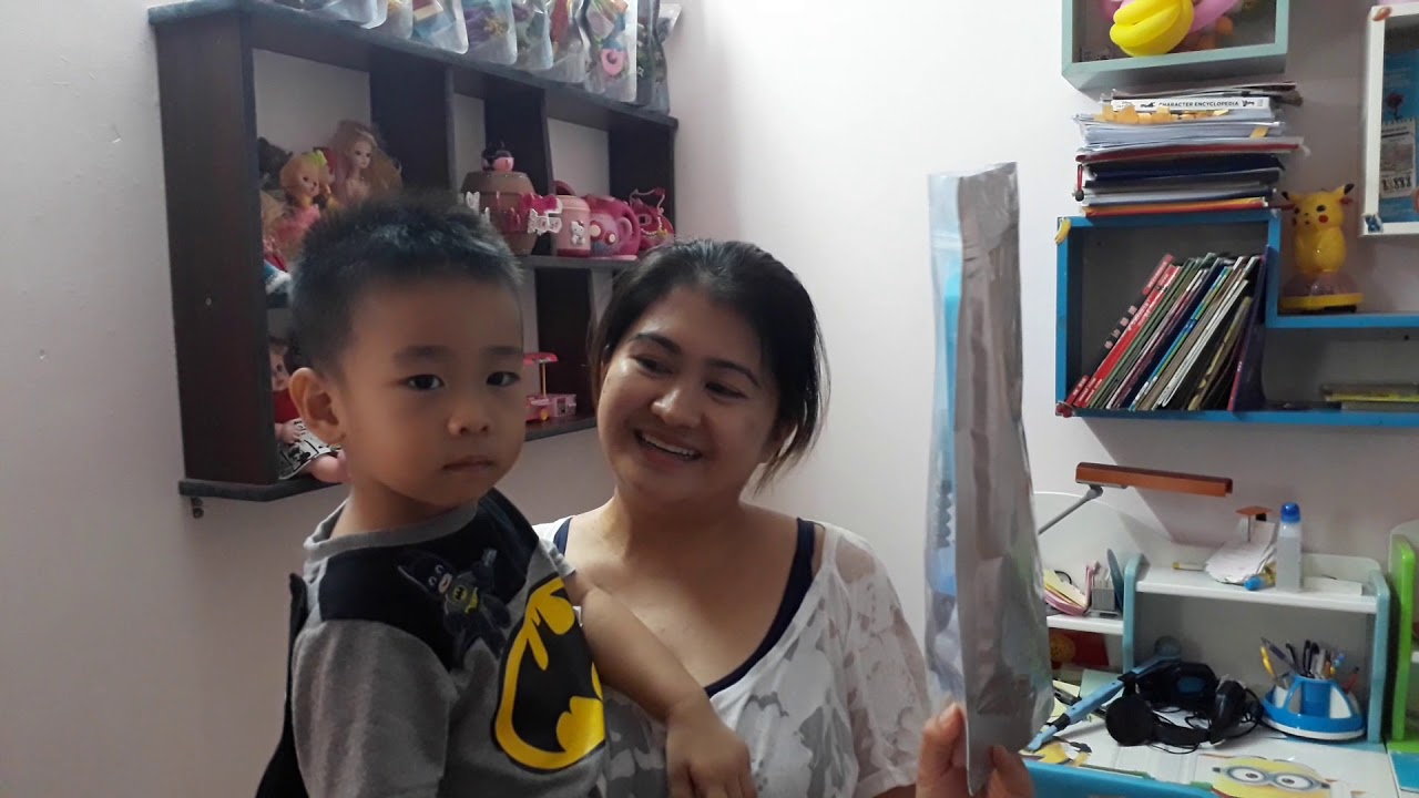 PRACTICAL(1) - YouTube