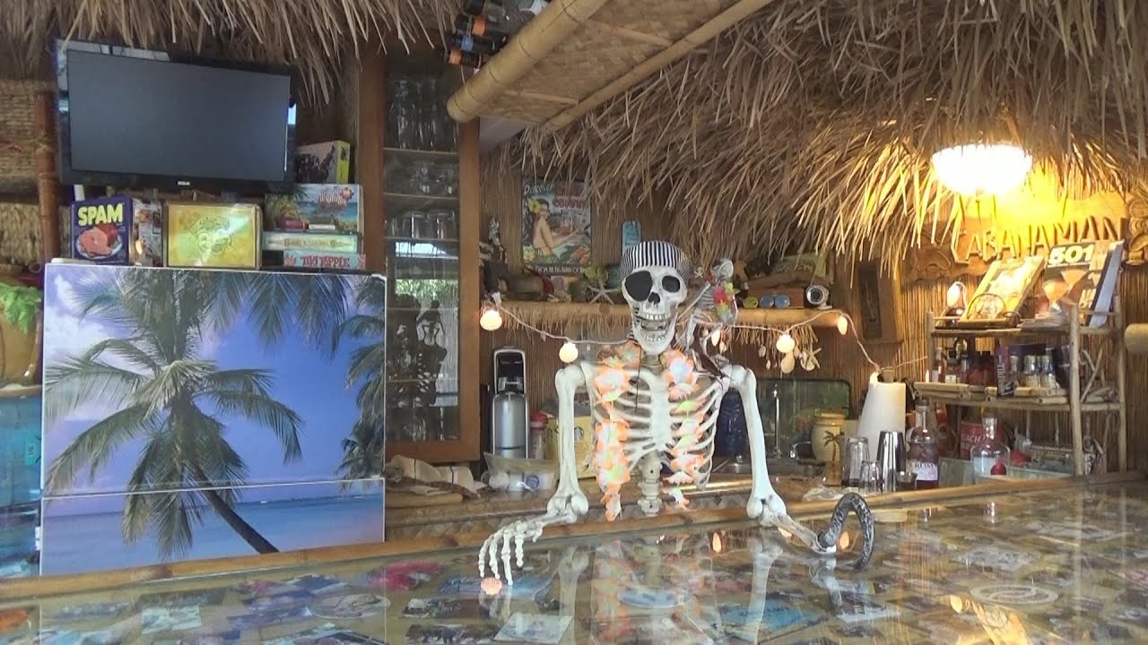 Happy Friday! 1/31/25 - Shiveringly happy - YouTube