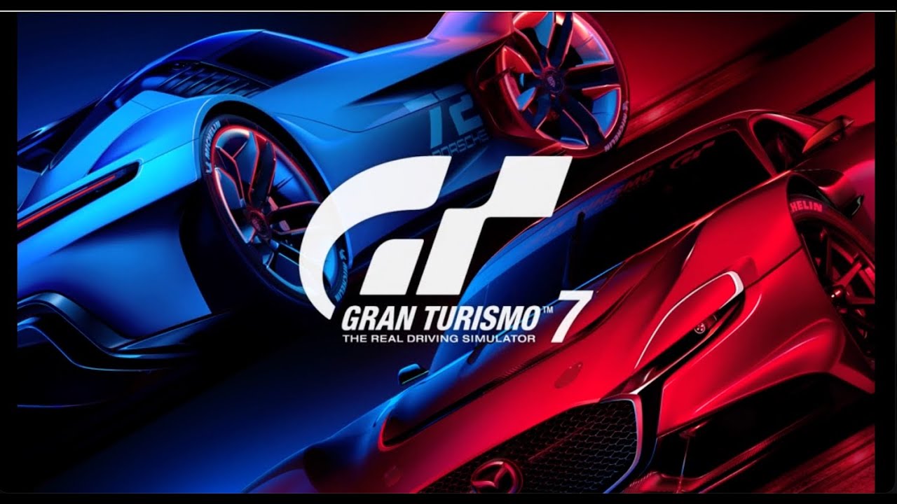 GT7: The Most Beautiful Tracks in 4K ️🏁 - YouTube