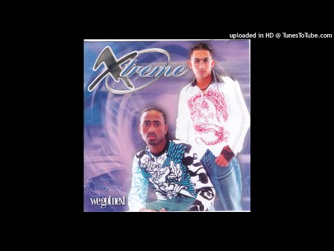 Xtreme - Te Extrano (Bachata) (Special Extended Version) - YouTube