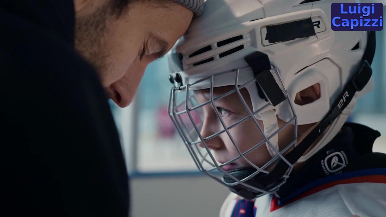 Bruno Victoire Polius - L'oiseau. - YouTube