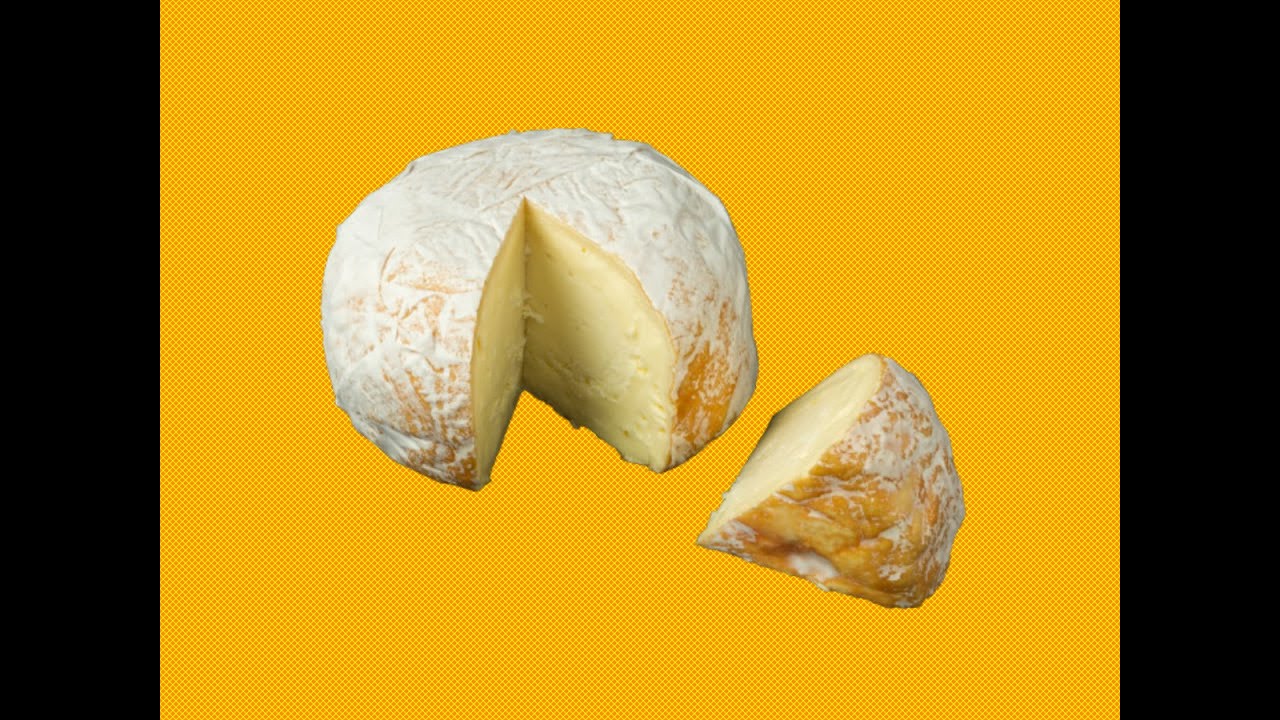 Cheeze - YouTube