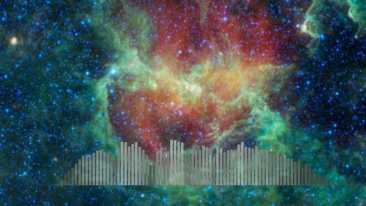 Relaxing Mood (Relax Music Mix) - YouTube