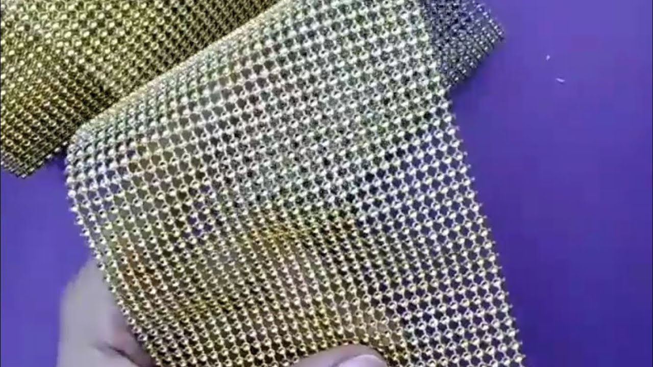 craft idea. amazing and easy way to make craft - YouTube