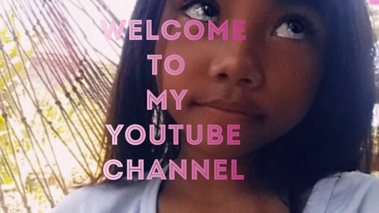 Kitchen Vlog Tour - YouTube