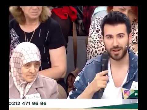 camiye dolar bağışlayan adam dolar bağışlarsam