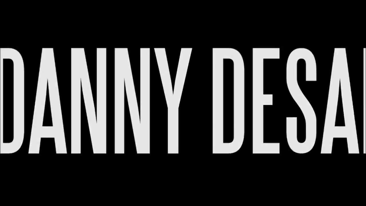 Twisted || Danny Desai || Criminal {Preview} - YouTube