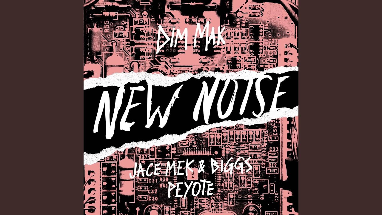 Peyote - YouTube Music