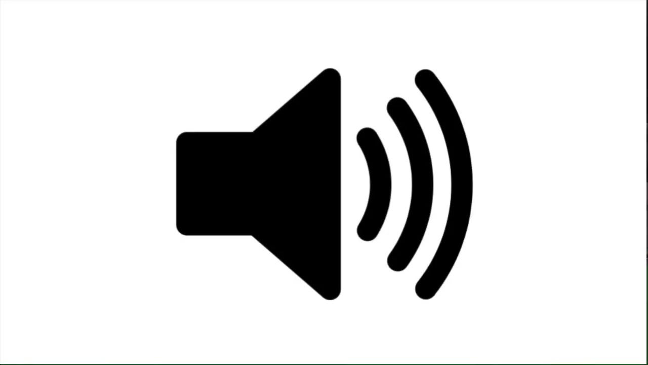 Cartoon Punch Sound Effect (HD) - YouTube