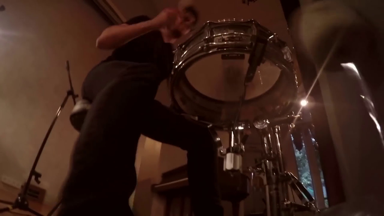 Dan Mayo - Groove #1 - YouTube