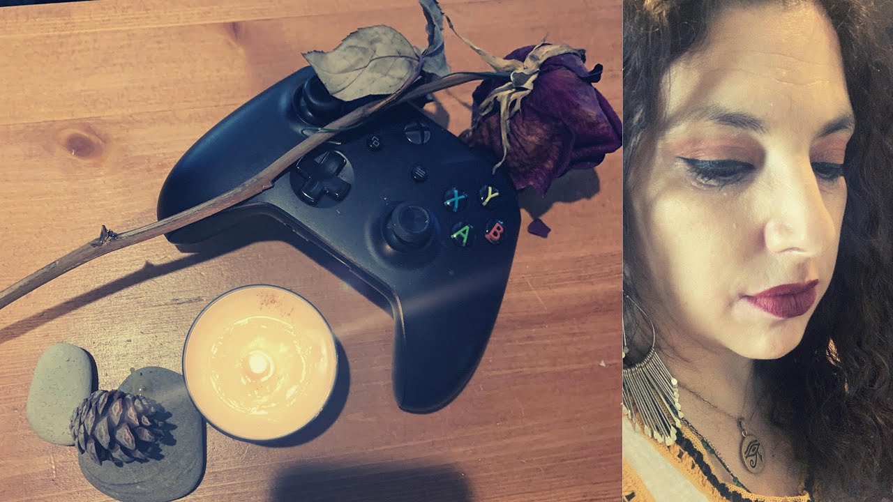 The Importance of Staying Grounded [How to Stay Grounded] - YouTube