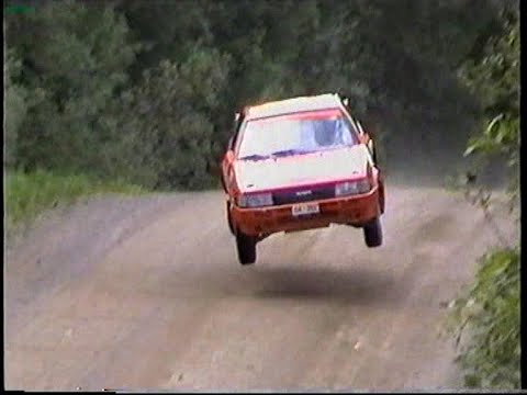 F-Cup 2003