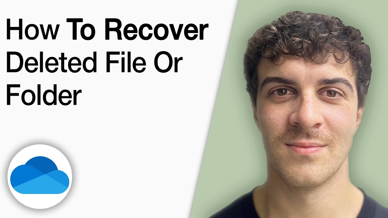 How To Recover A Deleted File In Vs Code - Dibujos Cute Para Imprimir