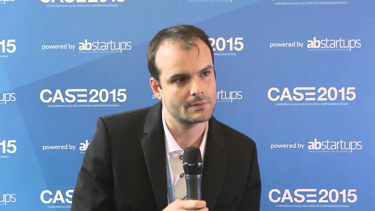 Entrevista Thiago Alvarez - Guia Bolso - YouTube