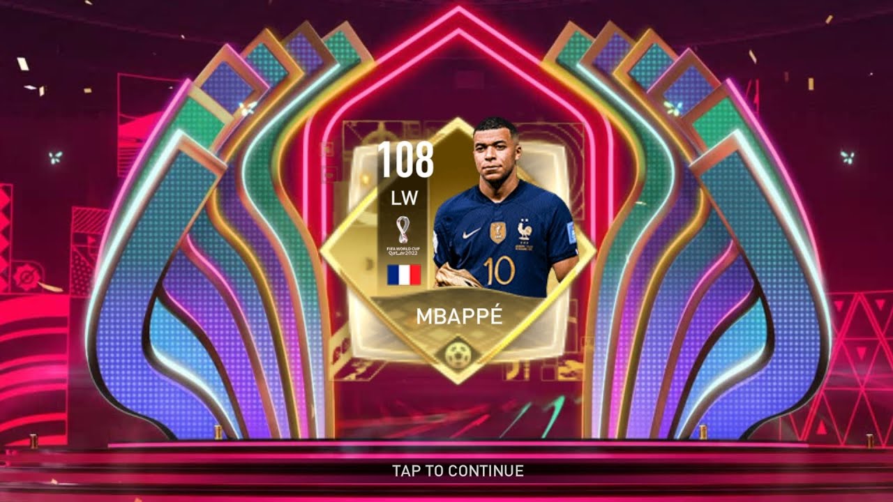 FIFA legendary PACK opening. 🔥🔥 - YouTube
