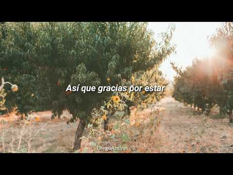 Eso que tú me das - Jarabe de palo // Letra - YouTube