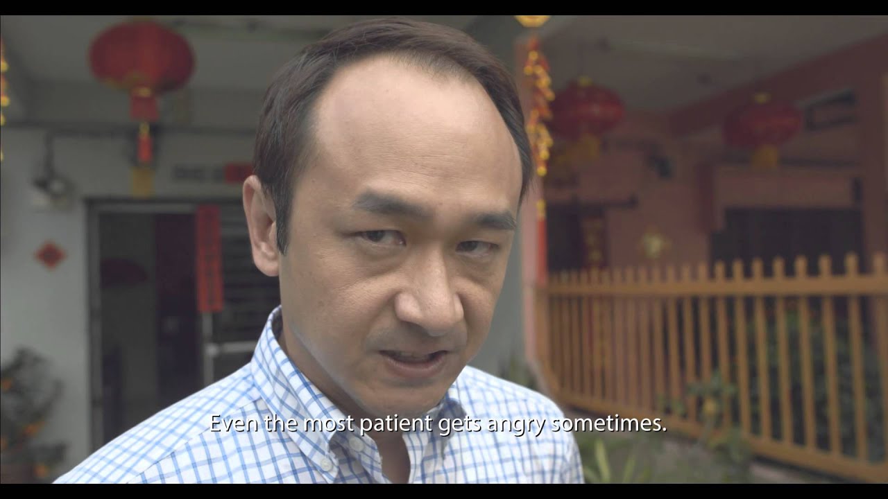 This is Mr. Tan - YouTube