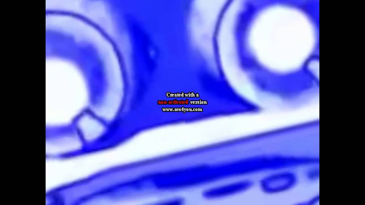 preview 2 effects (MY VERSION AND READ DESCRIPTION!) - YouTube