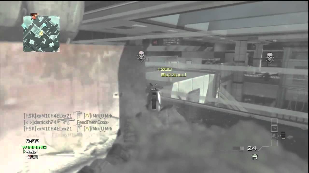 Mid Game 2 Piece - YouTube