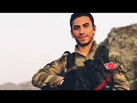 ŞEHİT ABDULLAH TAHA KOÇ