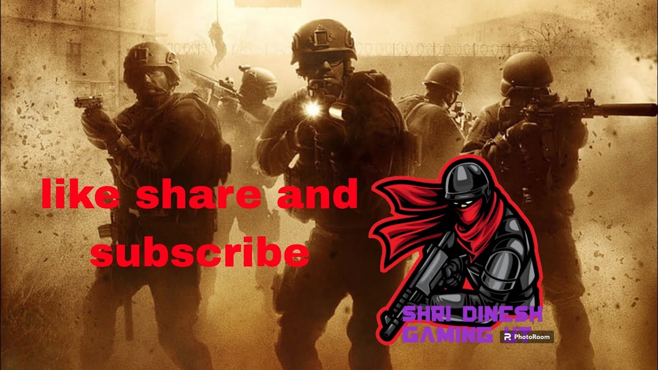 CALL OF DUTY WARZONE 3 FULL GAMEPLAY [4K ULTRA HD] (WITH GAMEPLAY) PS5 ...