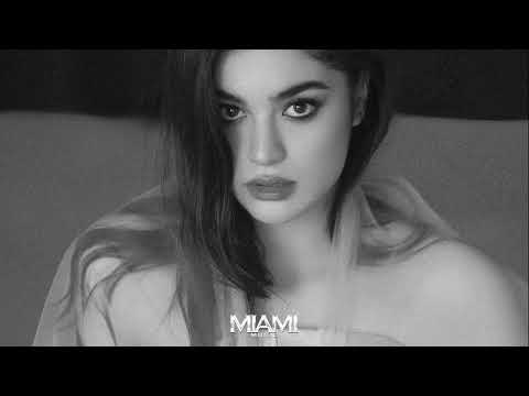 DIEEZ, RILTIM, HAYIT MURAT, DAVIT BARQAIA, Akmalov, AZIMOV, KASIMOFF, ADIK, HAMIDSHAX BY MIAMI MUSIC